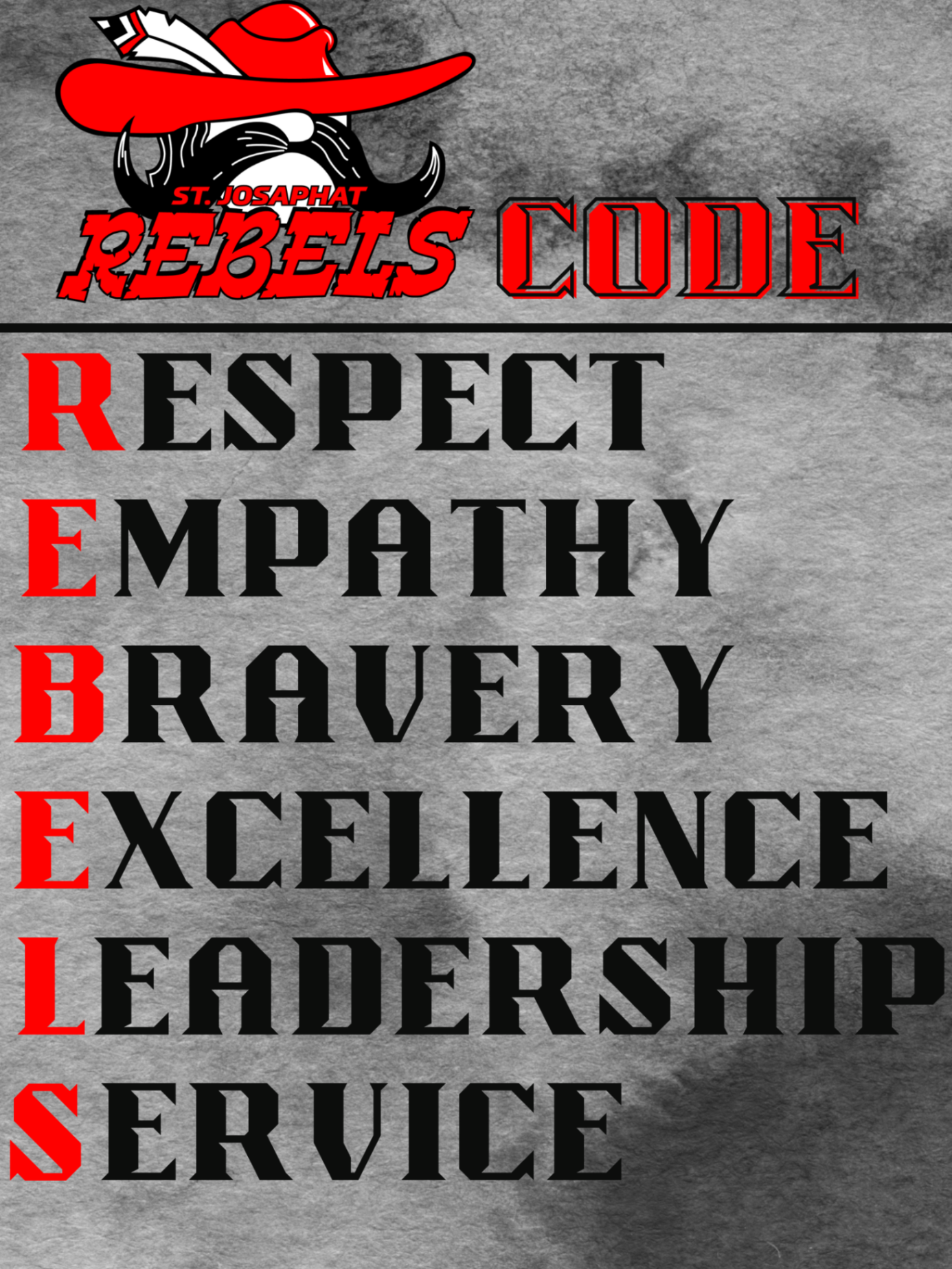 Home - St. Josaphat School